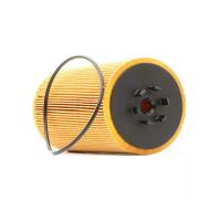 China Water Separation Heavy Equipment Fuel Filter 51055040107 High Pressure Resistance for sale