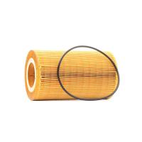 China Water Separation Heavy Equipment Fuel Filter 51055040107 High Pressure Resistance for sale