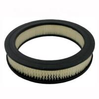 China Auto Air Filter Air Cleaner F801-23-603-9A F801-23-603 8173-23603-9A C2963/1 for Engine Parts Air Filtration for sale
