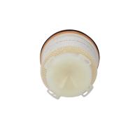 China TKE Ford Ranger Fuel Filter 23390-0L050 10000 Miles Paper Corrosion Resistance for sale