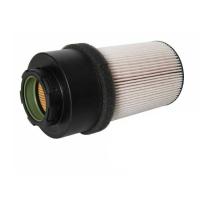 China Eco Friendly Diesel Fuel Filter 1397766 PU 999/2 X Energy Efficiency Automobile Fuel Filter for sale