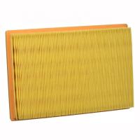 China Filtration Car Air Filter for Optimal Performance PEB3-13-Z40 AS01-13-Z40 F201-13-Z40-9A C2573 Automotive Filtro De Aire for sale