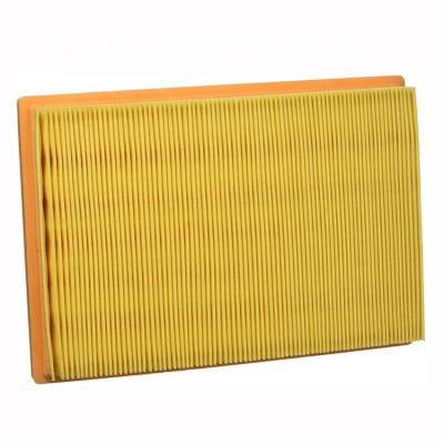 China Filtration Car Air Filter for Optimal Performance PEB3-13-Z40 AS01-13-Z40 F201-13-Z40-9A C2573 Automotive Filtro De Aire for sale