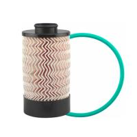 China High Precision Engine Fuel Filter C10635ECO Automobile Fuel Filter 504170771 for sale