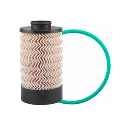 China High Precision Engine Fuel Filter C10635ECO Automobile Fuel Filter 504170771 for sale