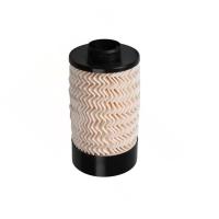 China High Precision Engine Fuel Filter C10635ECO Automobile Fuel Filter 504170771 for sale