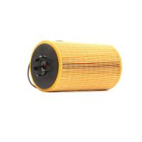 China Car Fitment MAN Direct Car Engine Parts Good Oil Filter 51055040107 Filter Element for Cityliner for sale