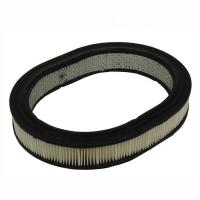 China E301-23-603 Auto Air Filter for Car Engine Keep Your Engine Running Efficiently for sale