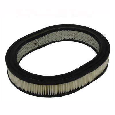 China E301-23-603 Auto Air Filter for Car Engine Keep Your Engine Running Efficiently for sale