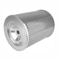 China OE NO. 1K01-23-603 Car Engine Auto Air Cleaner for Mazda1 J1329010 Automotive Air Filter for sale