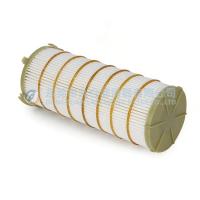 China After Service Online support Industrial Machinery Construction Equipment Auto Oil Filter OE 362-1163 for Element Filter for sale