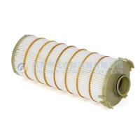 China After Service Online support Industrial Machinery Construction Equipment Auto Oil Filter OE 362-1163 for Element Filter for sale