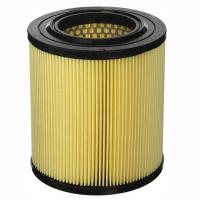 China 99.97% Filtration Grade Auto Air Filter WL31-13-Z40 J1323039 for Automotive Filtro De Aire for sale
