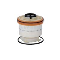China Car Engine Fuel Filter 233900L050 Auto Spare Parts U2Y013ZA5 U20113ZA5A AB399176AC for sale