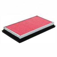 China Car Engine Auto Air Filter Air Cleaner RF71-13-Z00 RF71-13-Z40A RF71-13-Z40A9A RF79-13-Z40 A447J Automotive  Filtro De Aire for sale