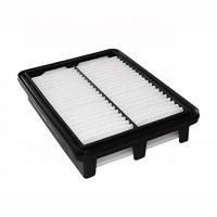 China Car Air Filter P501-13-3A0-Z03 C23018 P501-13-3A0-Y05 for Automotive Filtration 99.97% for sale