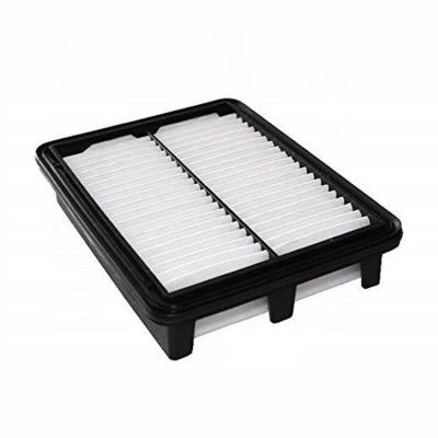 China Car Air Filter P501-13-3A0-Z03 C23018 P501-13-3A0-Y05 for Automotive Filtration 99.97% for sale