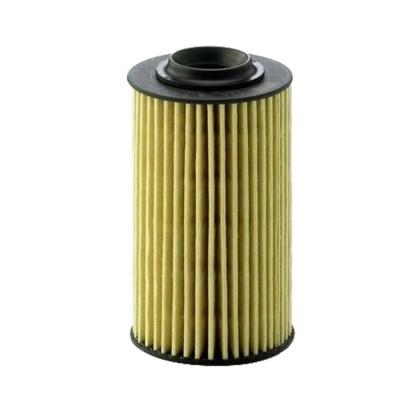 China Auto Car Engine Eco Oil filter for automobiles 92149006 25177917 12593333 93186310 HU69/3X 19355319 19303249 for sale