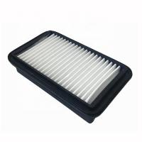 China Auto Engine Parts Air Cleaner P301-13-3A0 AF11127 for Auto Air Filter Automotive for sale