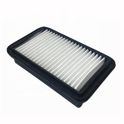 China Auto Engine Parts Air Cleaner P301-13-3A0 AF11127 for Auto Air Filter Automotive for sale