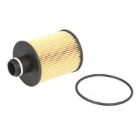 China 600000029150 Reference NO. ALFA ROMEO1 Car Engine Oil Filter 55206816 71751114 55214974 16510-79J60 HU712/11X Eco-Friendly for sale