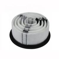 China 3 Saloon BM Car Air Filter AY04-13-Z40 A948J Advanced Auto Air Cleaner for Improved Engine Efficiency for sale