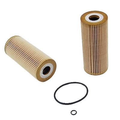 China 25/64*25/64*153mm VW1 Auto Car Engine Eco Oil Filter 074115562 038115466 74115562 HU726/1X HU726/2X for Fuel Consumption for sale