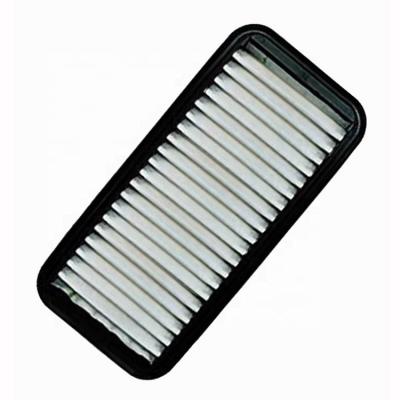 China Auto Engine Parts Car Air Filter A968J 1A05-13-Z40 with Reference NO. 35-12 321 0008 for sale