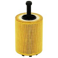 China Auto Car Engine Eco Oil Filter for Automobiles HU719/7X 045115389C 045115466 071115562A 071115562B and 1980-1992 Year for sale