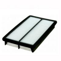 China DA2918 Car Air Filter LFBL-13-Z40 LFBL-13-Z409A C28017 Automotive Air Cleaner for Your Car Engine for sale