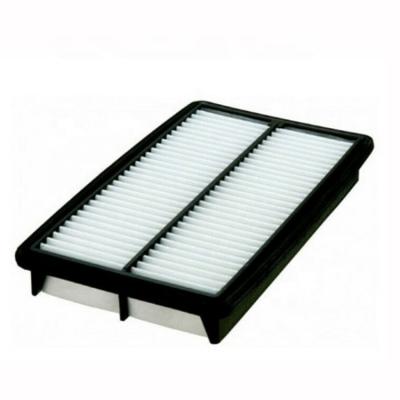 China DA2918 Car Air Filter LFBL-13-Z40 LFBL-13-Z409A C28017 Automotive Air Cleaner for Your Car Engine for sale