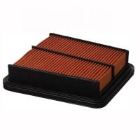 China 2005-2014 KF11-13-Z40 Car Engine Air Filter Auto Air Cleaner C2065 for Long-lasting Performance for sale