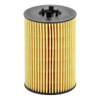 China 2.0 TDI Auto Car Engine Eco Oil Filter for Automobiles 03N115562 03N115466 HU7020Z 100*65*32mm for sale