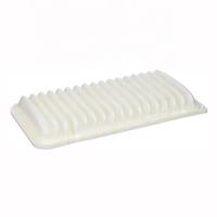 China 304*161*37mm Auto Engine Parts Air Filter for Car LFG1-13-Z40 LFG1-13-Z409A C30020 for sale