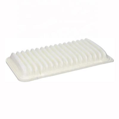 China 304*161*37mm Auto Engine Parts Air Filter for Car LFG1-13-Z40 LFG1-13-Z409A C30020 for sale