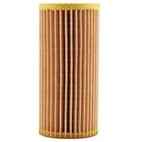 China Auto Car Engine Oil Filter HU6002Z 06L115562 06L115466 06K115466 06K115562 112*53/24*53*24mm with 99.8% Filtration Grade for sale