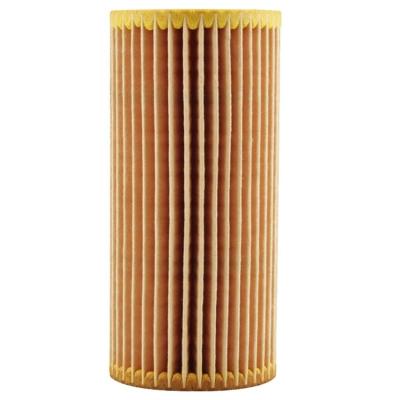 China Auto Car Engine Oil Filter HU6002Z 06L115562 06L115466 06K115466 06K115562 112*53/24*53*24mm with 99.8% Filtration Grade for sale