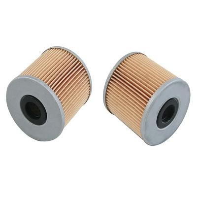 China Auto Car Engine Eco Oil Filter for 077115401A OE NO. 077115401A 077115561F 077198563 HU10321X Automotives for sale