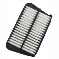 China A973J Car Engine Auto Air Filter for Mazda1 A973J-13-Z40 A973J Automotive Air Cleaner for sale