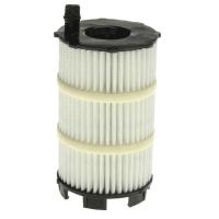 China Auto Car Engine Eco Oil filter for automobiles 079115561F 079198405B  HU718/8X HU7005X for sale