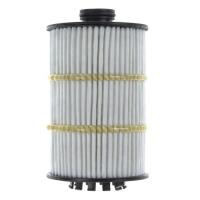 China Auto Car Engine Eco Oil Filter for CONTINENTAL Convertible 3W 079115561J 079198405D HU7024Z for sale