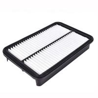 China Mazda1 Car Engine Auto Air Filter Air Cleaner KJ01-13-Z40 C2731/1 Filtrate Air for Automotive for sale