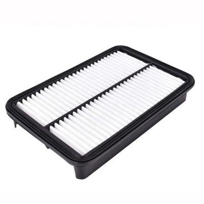 China Mazda1 Car Engine Auto Air Filter Air Cleaner KJ01-13-Z40 C2731/1 Filtrate Air for Automotive for sale