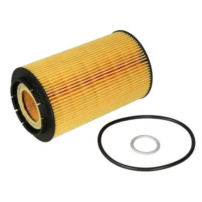 China 137.2*83/24*83/40mm Engine Oil Filter HU942/1X for Auto Car S8 Quattro Eco Design and Durable for sale
