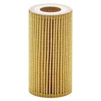 China 99.8% Filtration Grade Auto Car Engine Eco Oil Filter for Automobiles 059115561G 059198405B HU7012Z for sale
