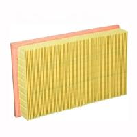 China Car Model Mazda1 L518-13-Z40A PA4175 Automotive Filtro De Aire Car Engine Auto Air Filter for sale