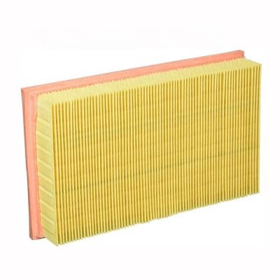 China Car Model Mazda1 L518-13-Z40A PA4175 Automotive Filtro De Aire Car Engine Auto Air Filter for sale