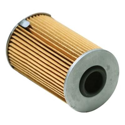 China 1996-2005 3.5L Auto Car Engine Eco Oil Filter for Automobiles 06154-PH7-000 for sale