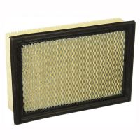 China Car Engine Auto Air Filter Air Cleaner YF09-13-Z40A YL8Z-9601-AA YF09-13-Z40 C26100 Automotive Filtro De Aire for sale