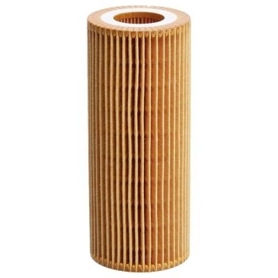 China Auto Car Engine Eco Oil Filter for Automobiles 11427787697 11427788454 11427788460 HU721/4X HU722X for sale